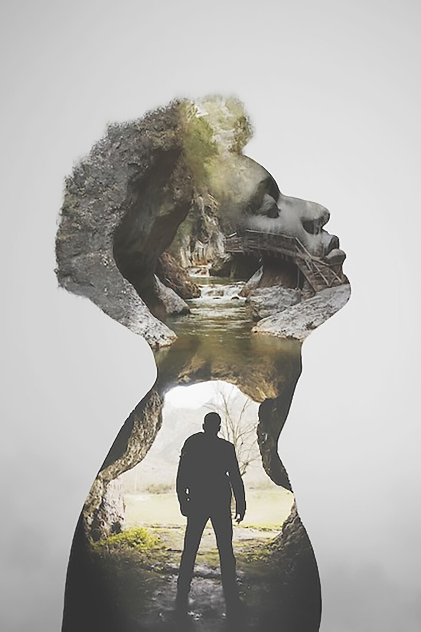 Unveiling the true self: the journey of self-discovery | Meer