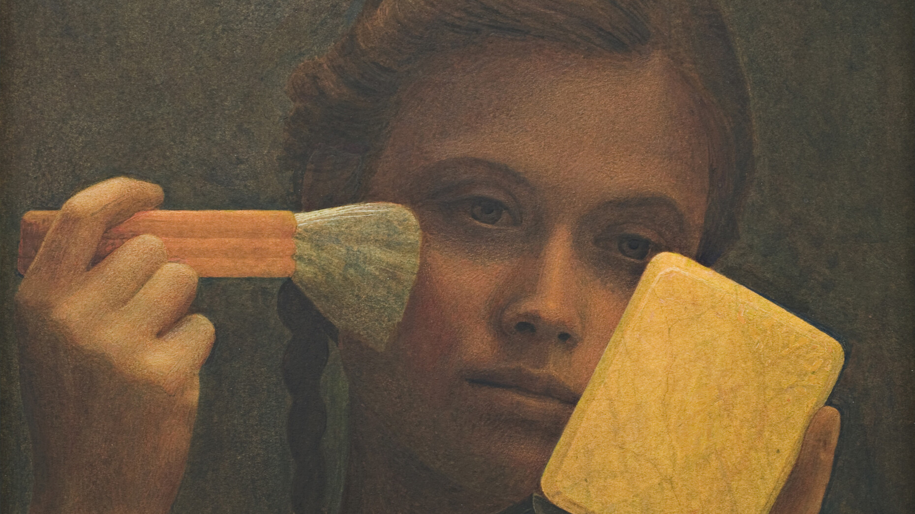 Graham Little | Meer