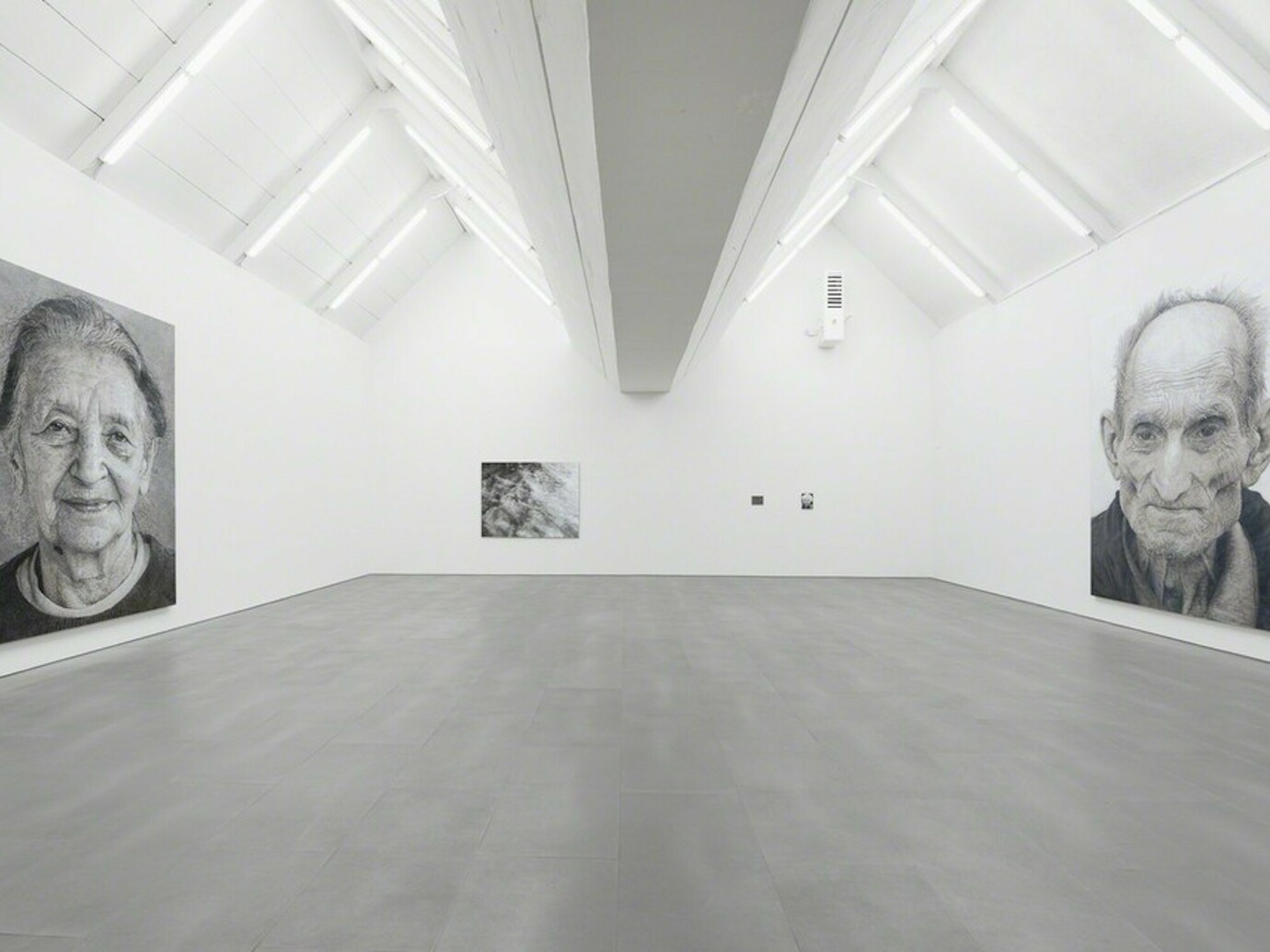 Jelena Bulajic | Meer