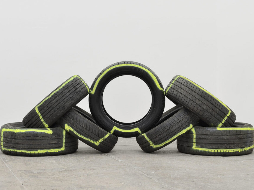 Edoardo Caimi | Meer