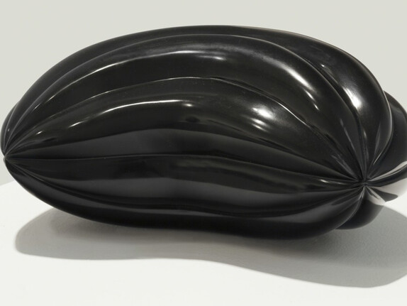 UDBO Playground | Meer