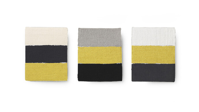 Lines & Lineage | Meer