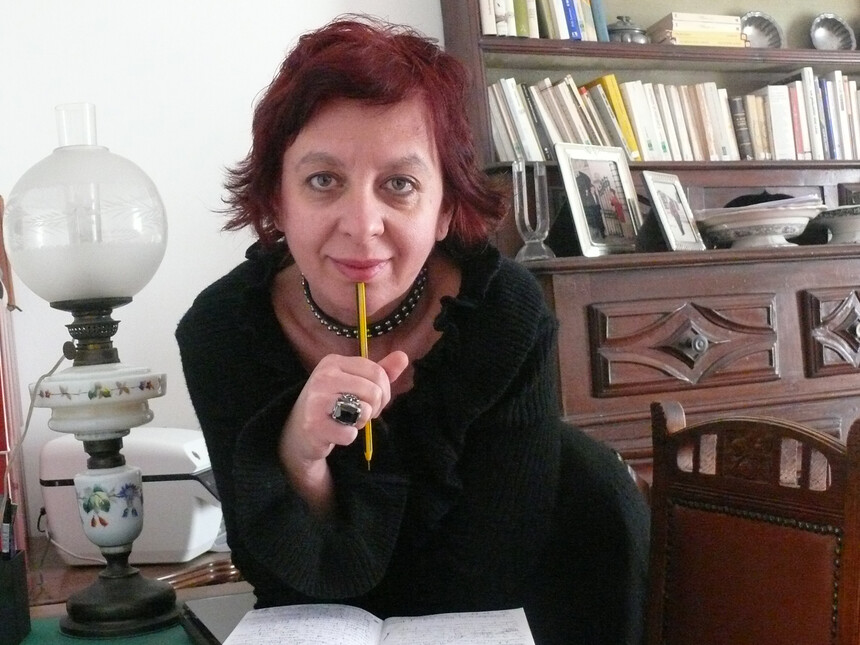 Se ne hai bisogno | Meer