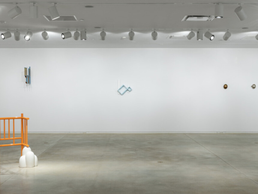 Richard Rezac | Meer