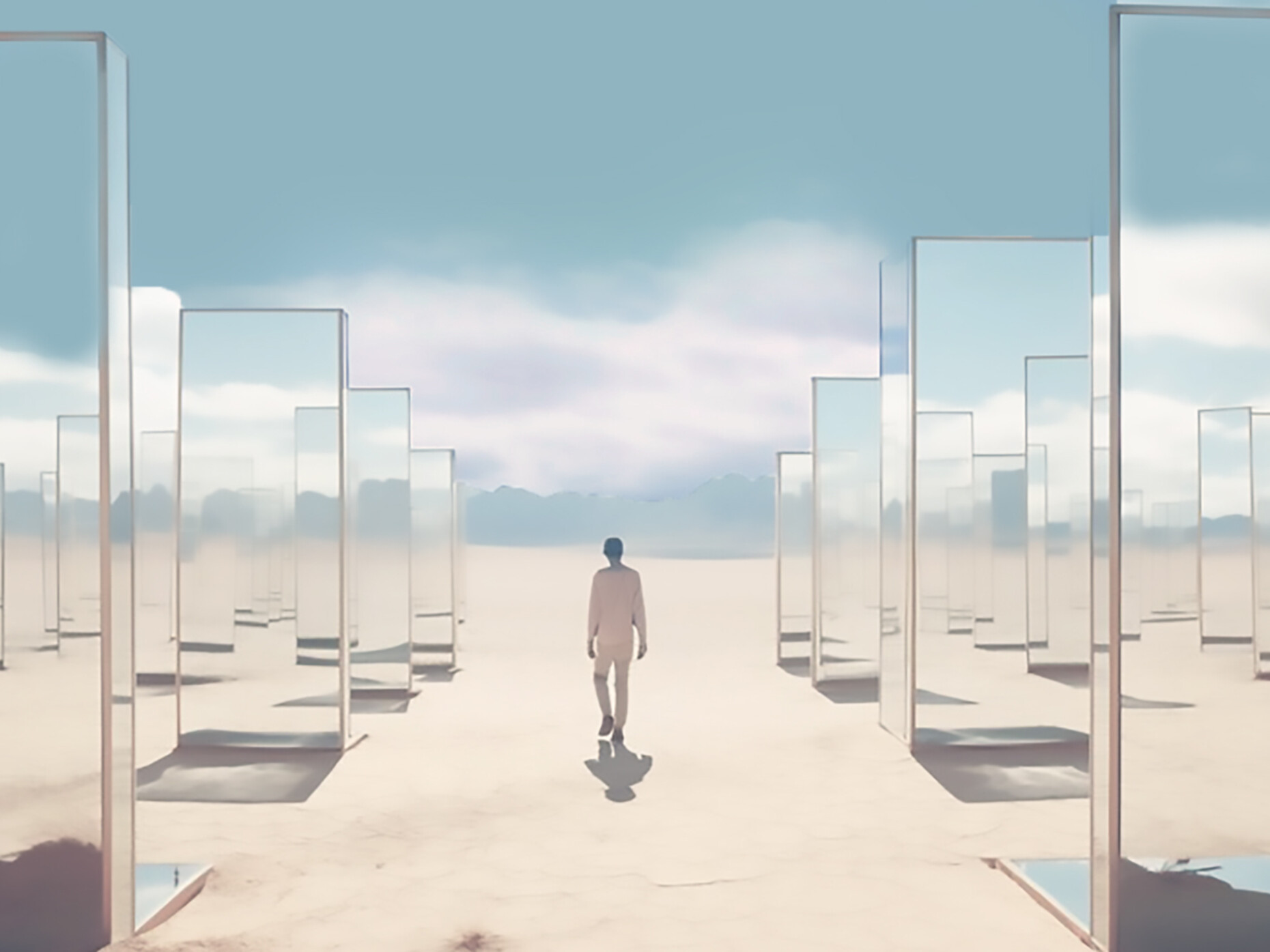 Perception vs. perspective: depths of human understanding | Meer