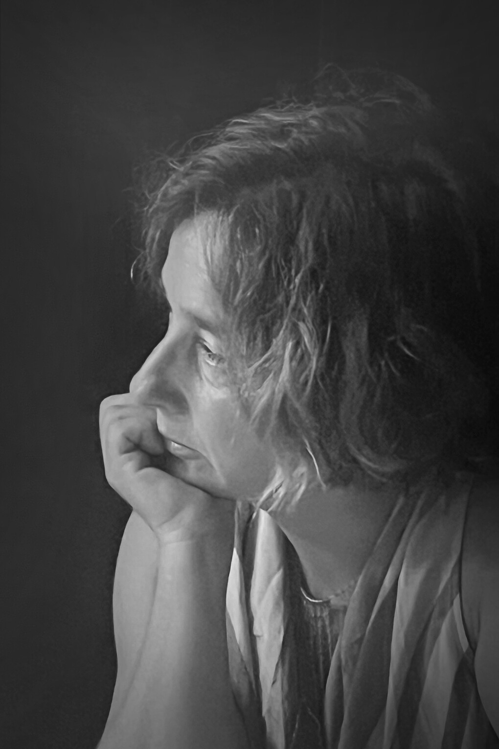 Gabriela Mistral: 100 años de Ternura | Meer