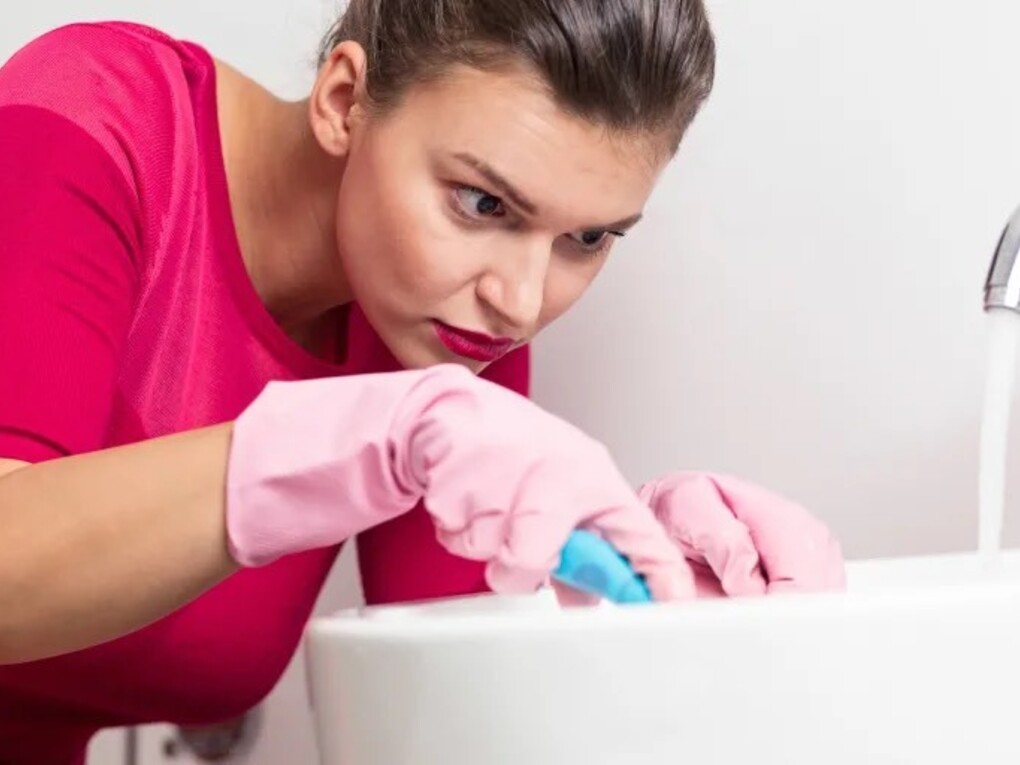 Why are you not ‘so OCD’? | Meer