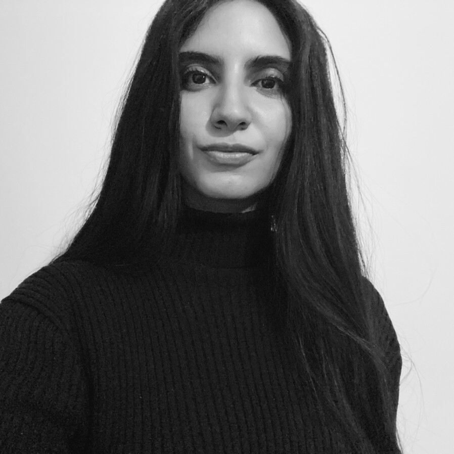 Mayar Elsayed | Meer