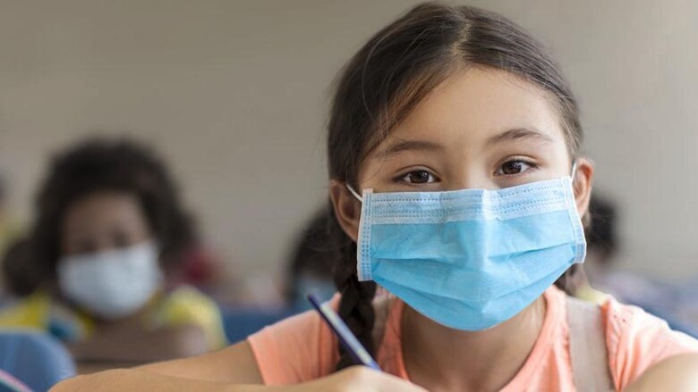 César Chelala | Meer