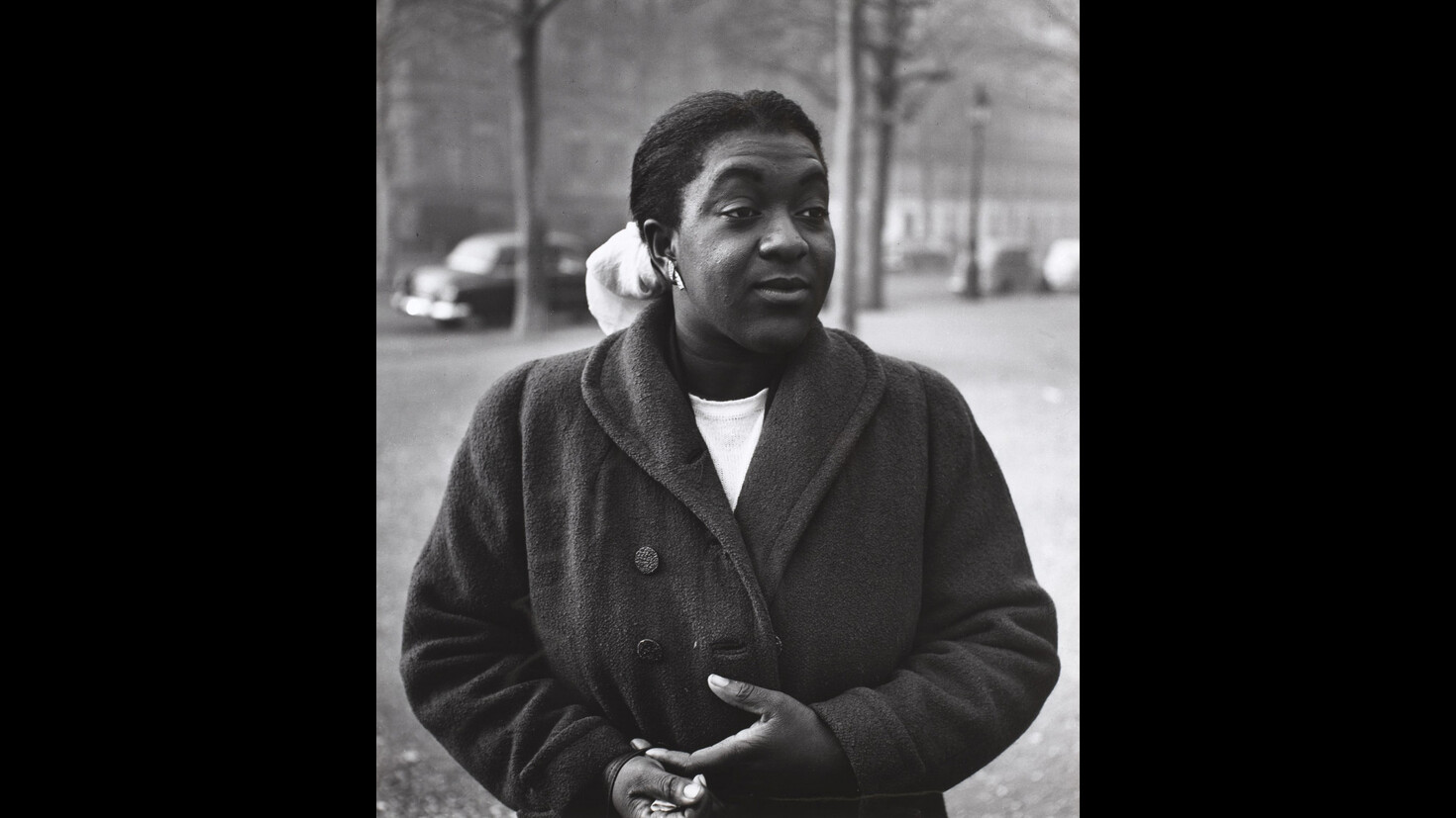 Chagall, Picasso, Mondrian and others | Meer