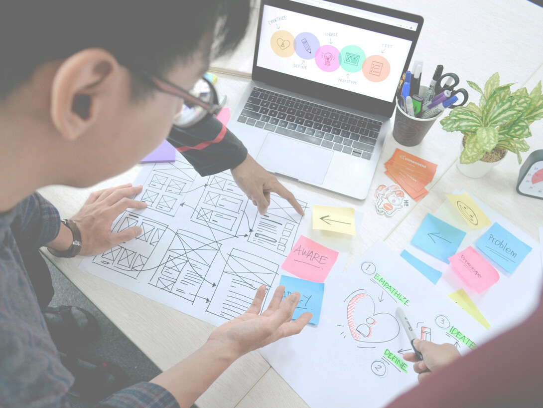 What you need to know about collaborative work | Meer