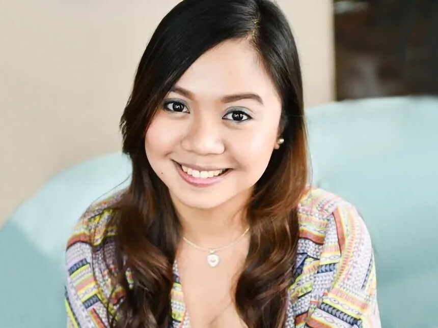 A conversation with Ace Gapuz | Meer