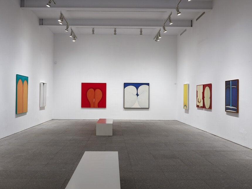 A life in a few lines | Meer