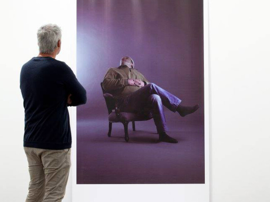 Sandro Resende e o Projeto P28 | Meer