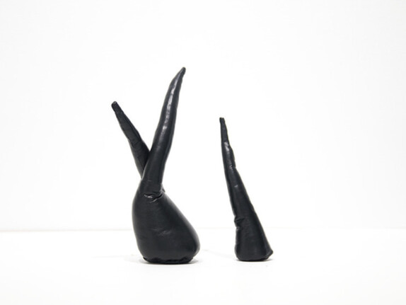 Talitha Kennedy | Meer