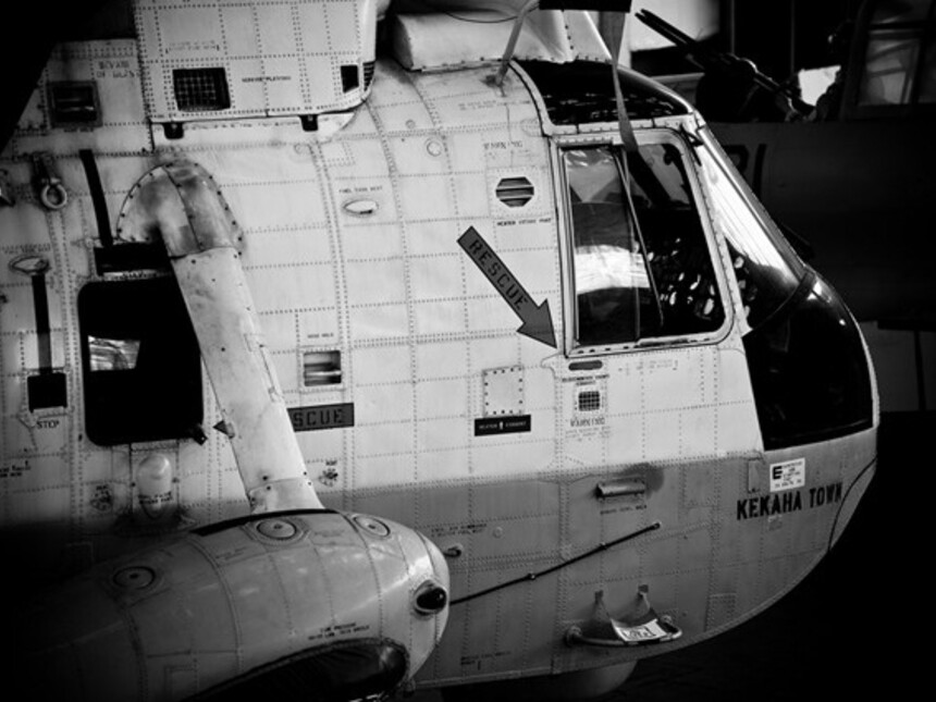 Sikorsky Sh 3 Sea Blueprints > Helicopters > Sikorsky > Sikorsky SH 3