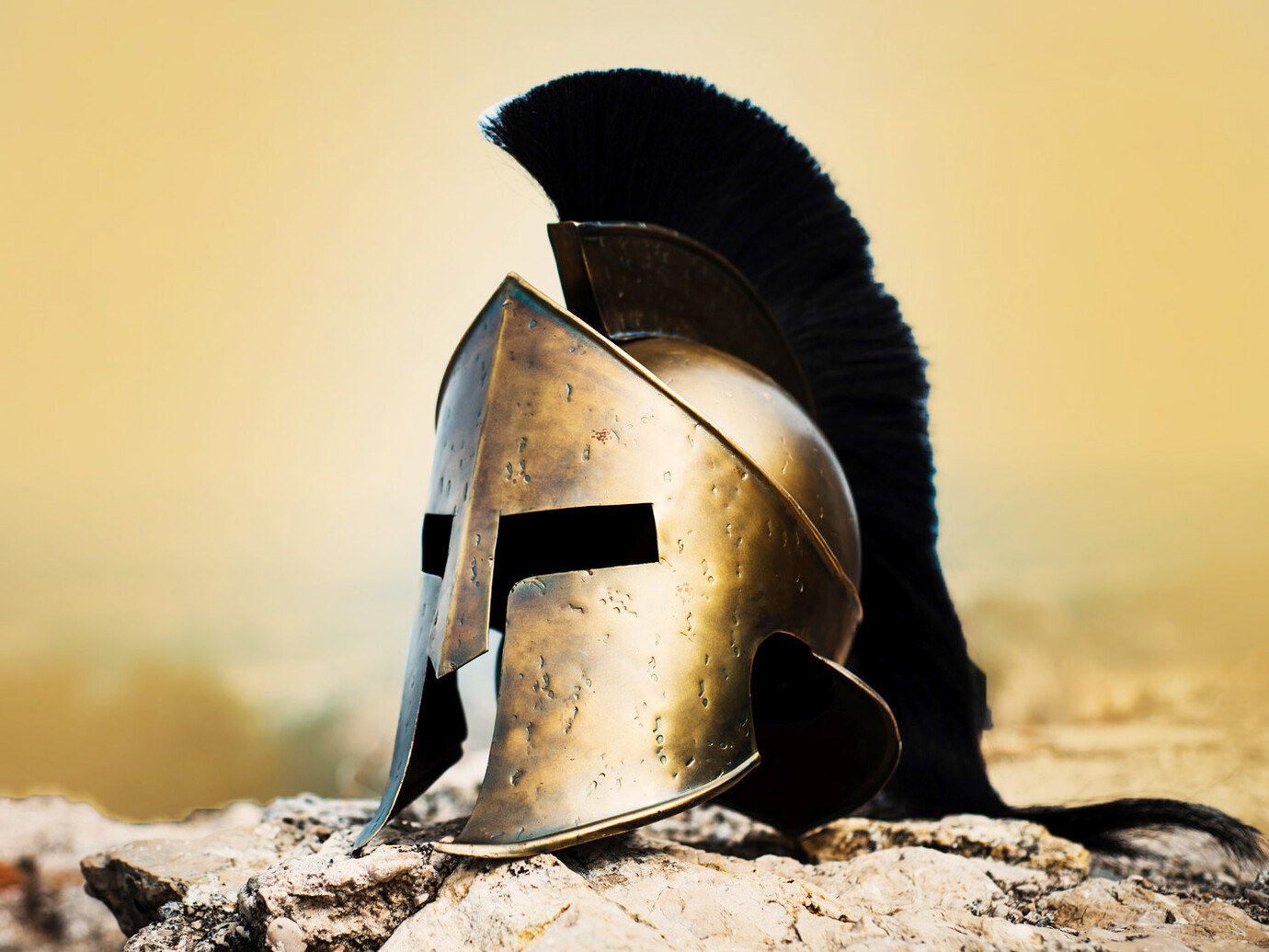 Historia de las palabras: lacónico | Meer