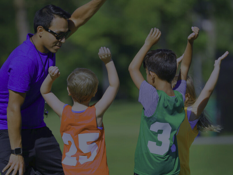 The secret to sporting success | Meer