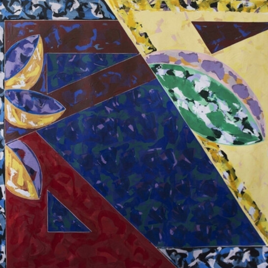 Neil Williams | Meer