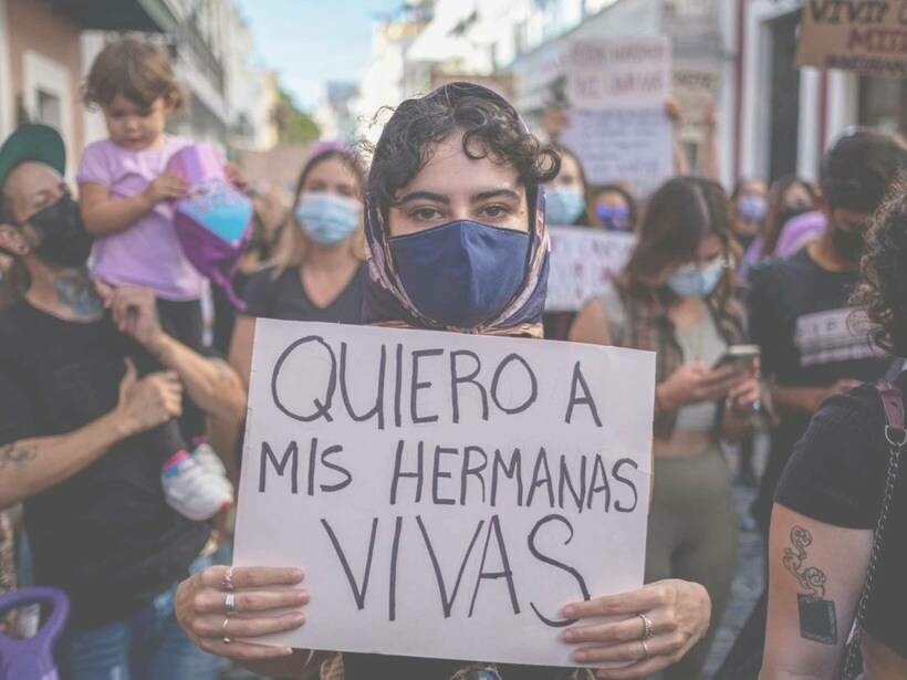 What is happening in Latin America? | Meer