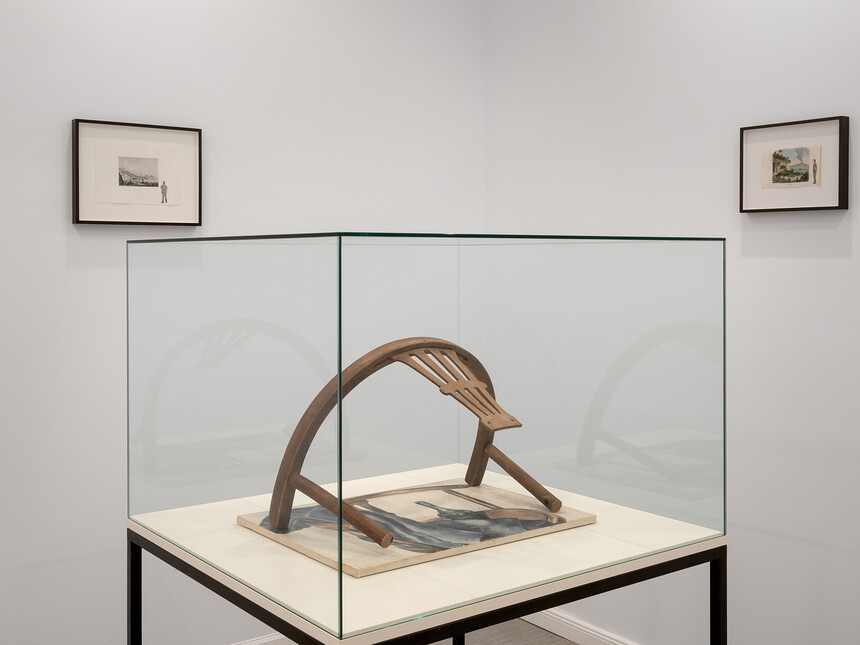 What is the Difference Between Actuality and Potentiality? | Meer