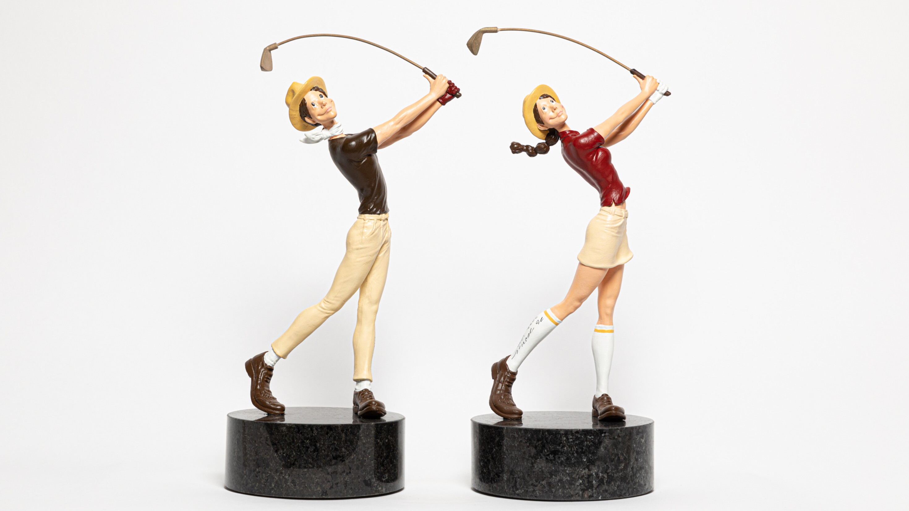 The lyricism of organic tradition | Meer