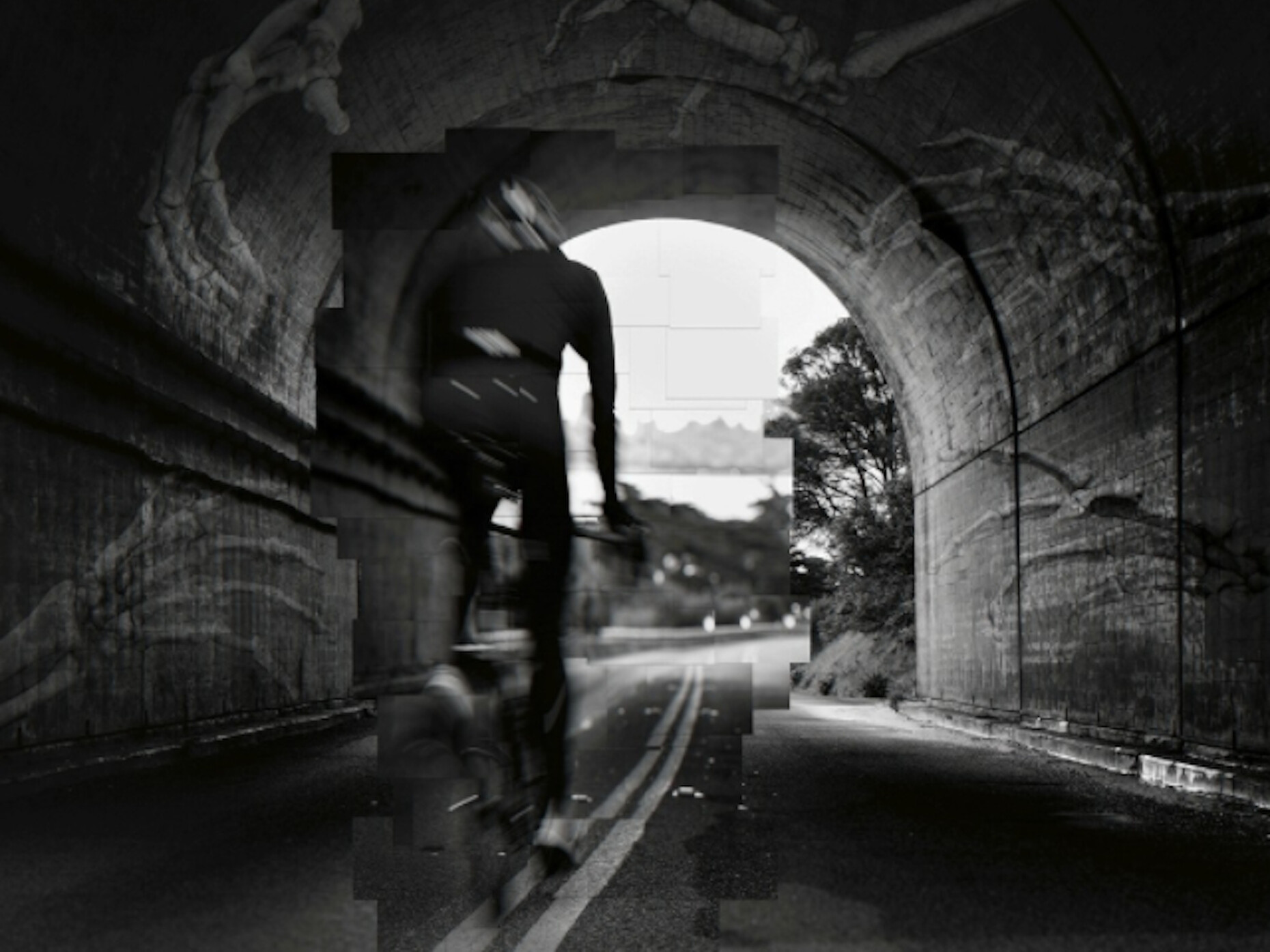 Compose Decompose Recompose | Meer