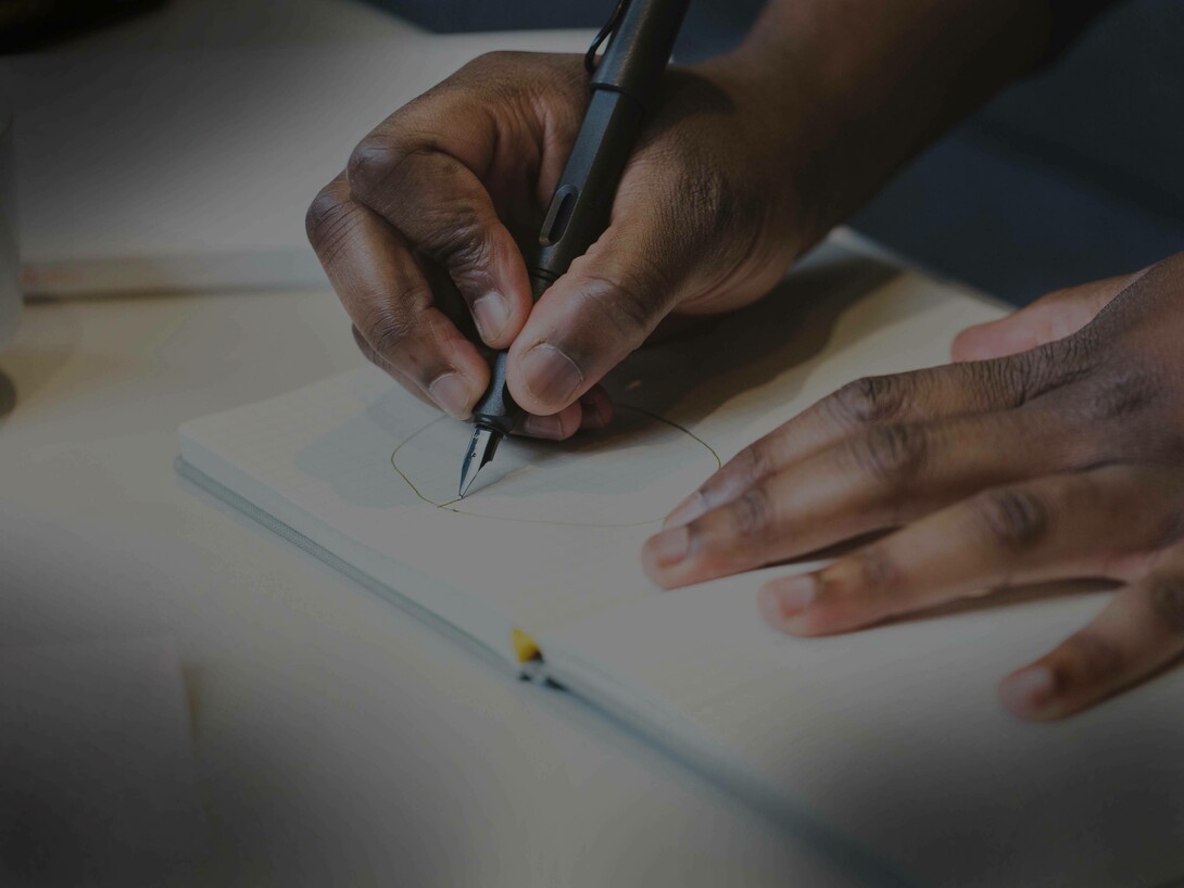 Why is internship an added value for your future career | Meer