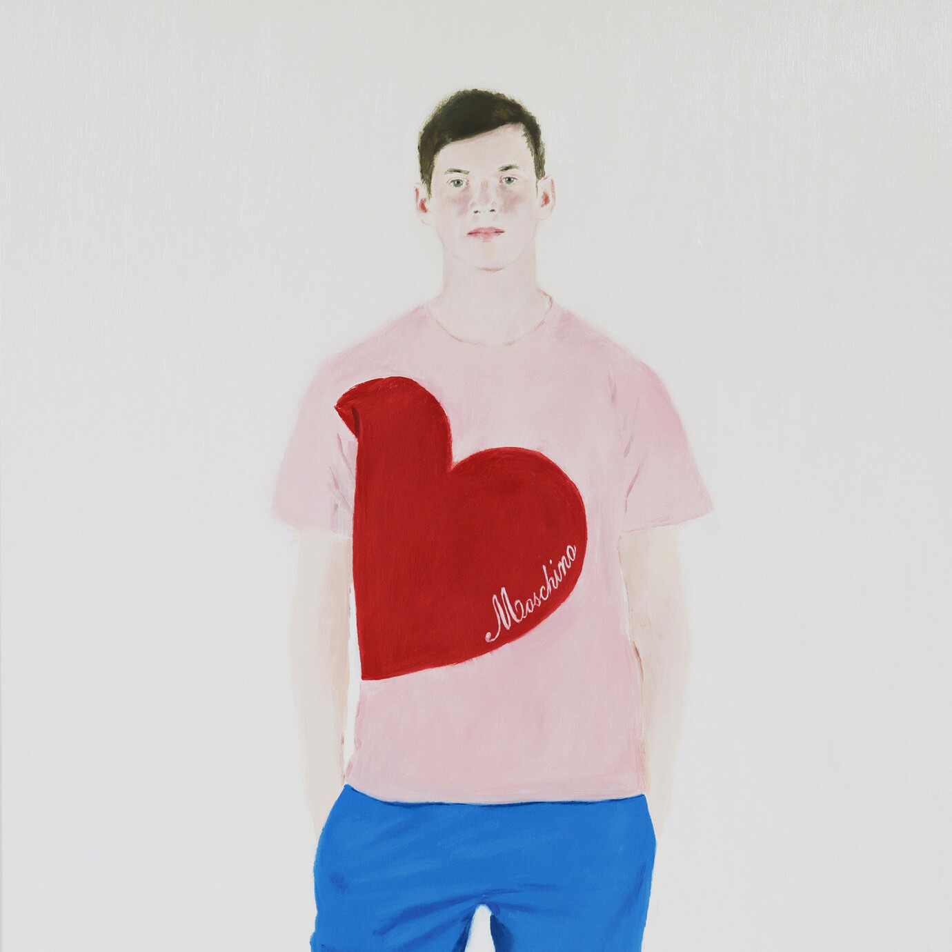 Alessandro Raho | Meer