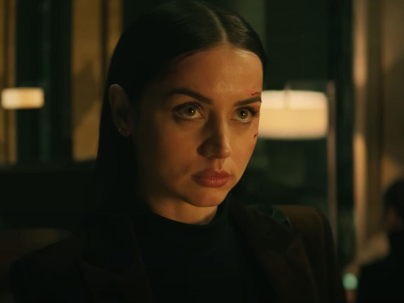 My most anticipated movies & series of 2025 | Meer