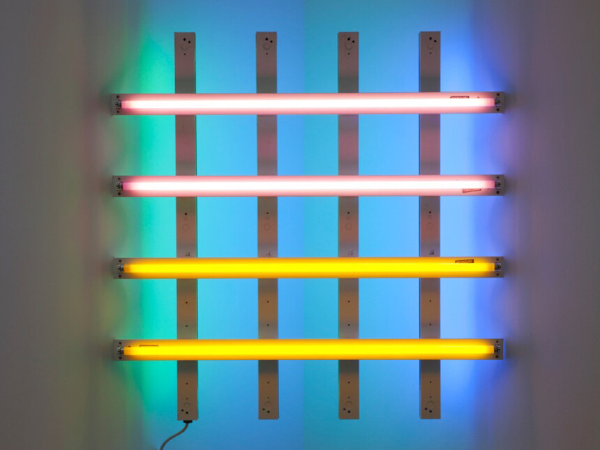 Double Eye Poke | Meer