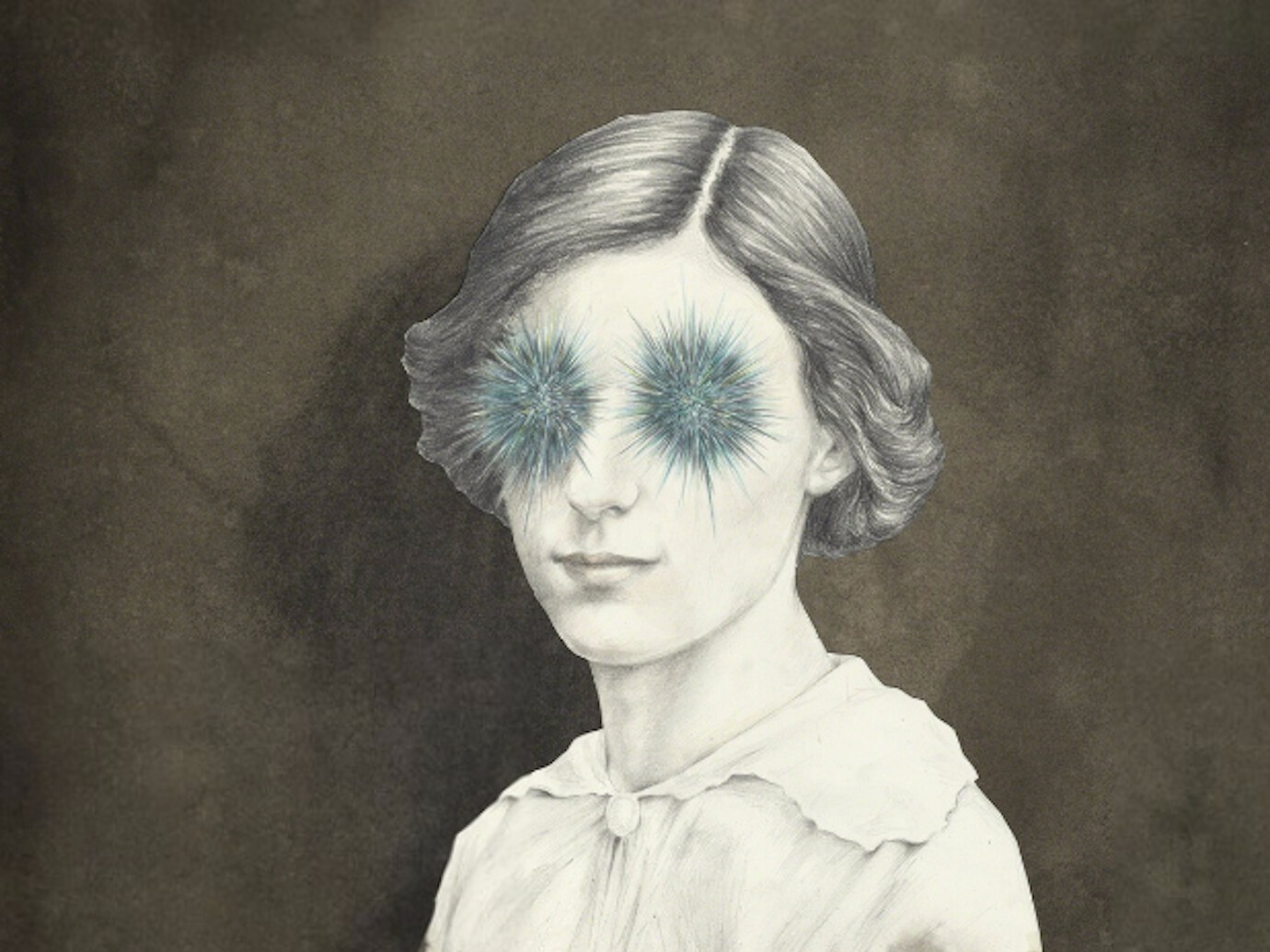 Rachel Goodyear | Meer