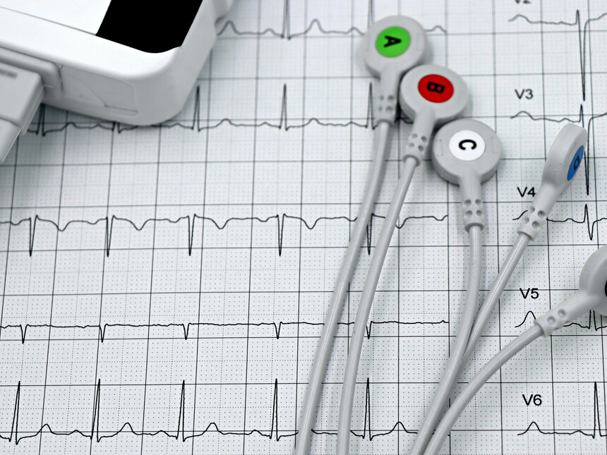 Mal-estar repentino: um alerta para cuidar da saúde | Meer