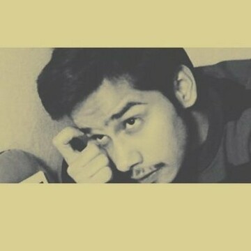 Quddusi – A Legacy and a forgotten saint | Meer