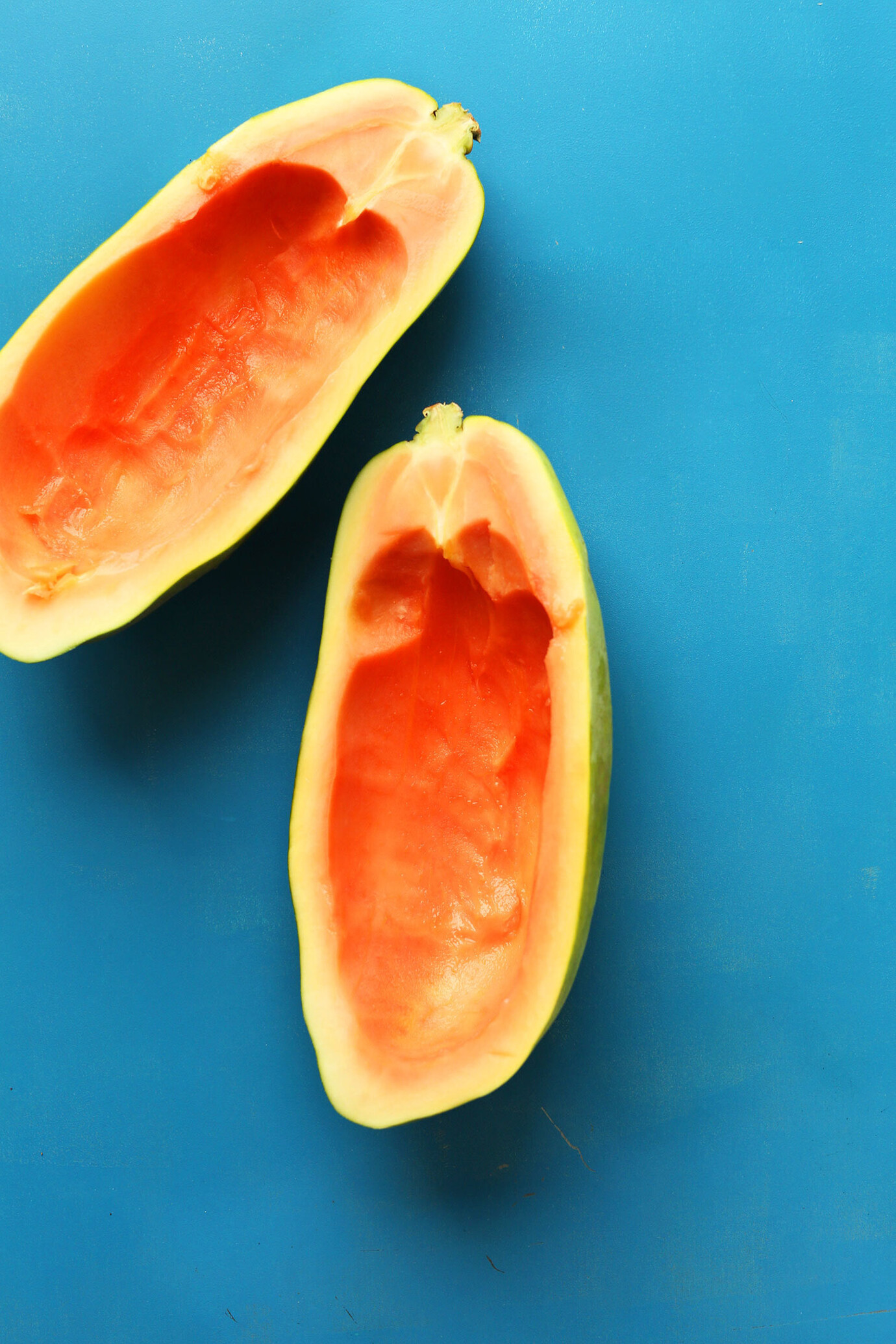 Fruits That Can Cause Parkinson’s Disease | Meer