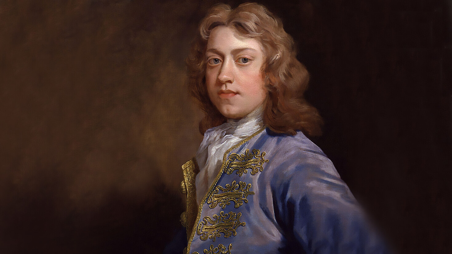 Mandeville's economics: social hierarchy insights | Meer