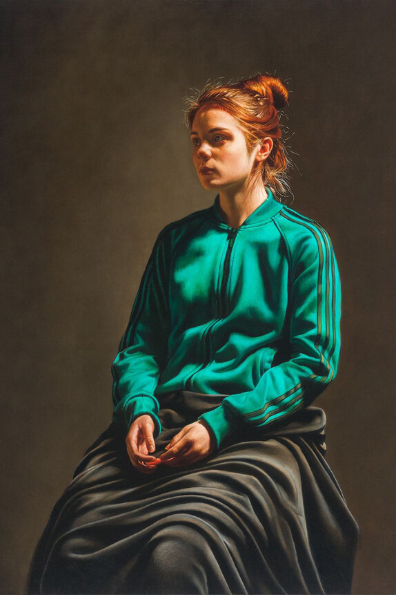 Hans Aichinger & Matthias Kanter | Meer