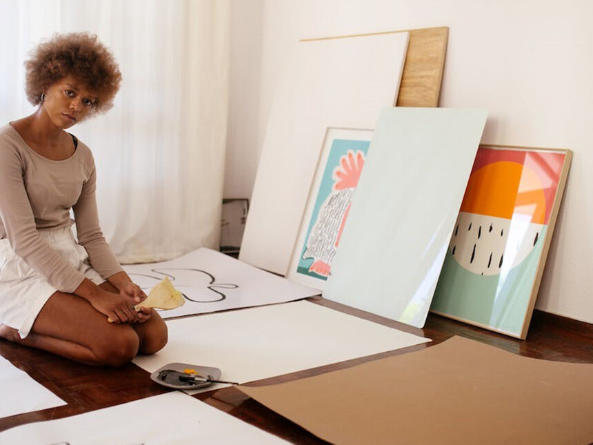 The phenomenon of multipotentiality | Meer