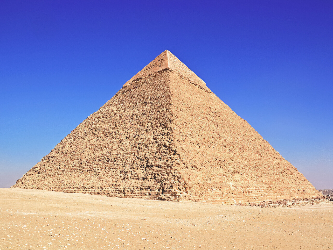 La Disputa entre dos dioses: Horus y Seth | Meer