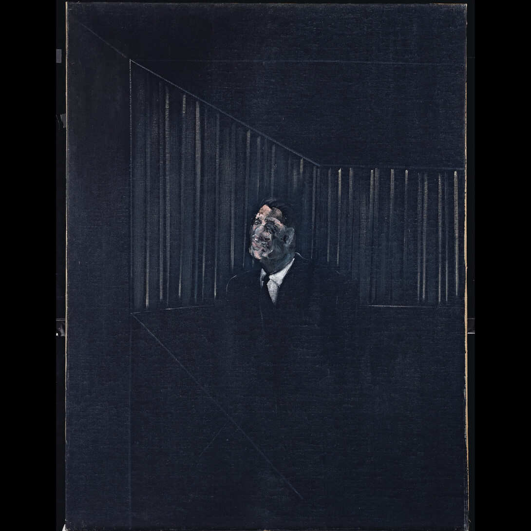 Robilant+Voena Gallery