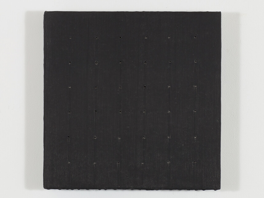 Simon Bilodeau | Meer