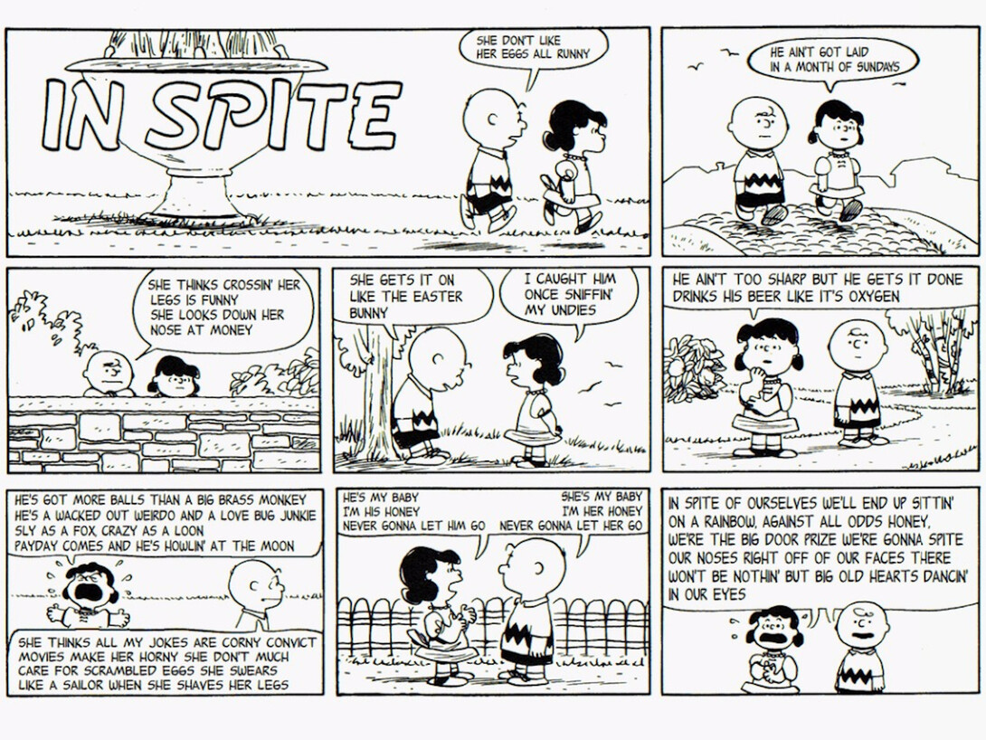 Christopher Moss | Meer