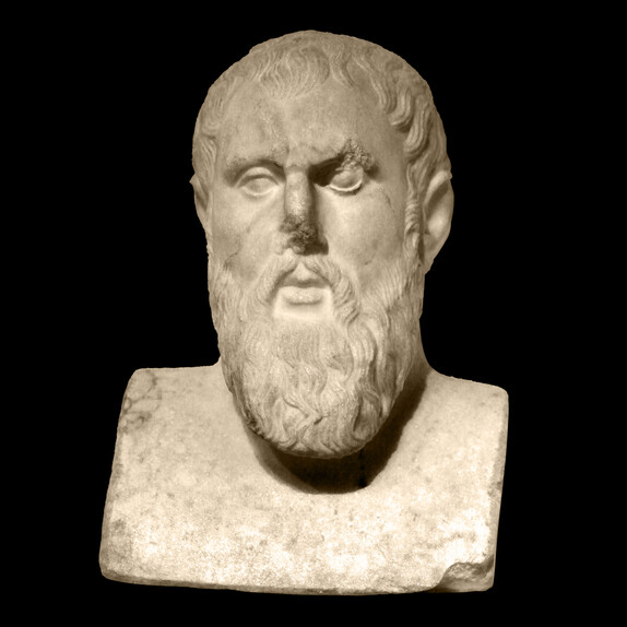 Prácticas estoicas para el buen vivir (Filosofía de vida estoica ...