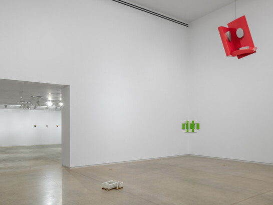 Richard Rezac | Meer