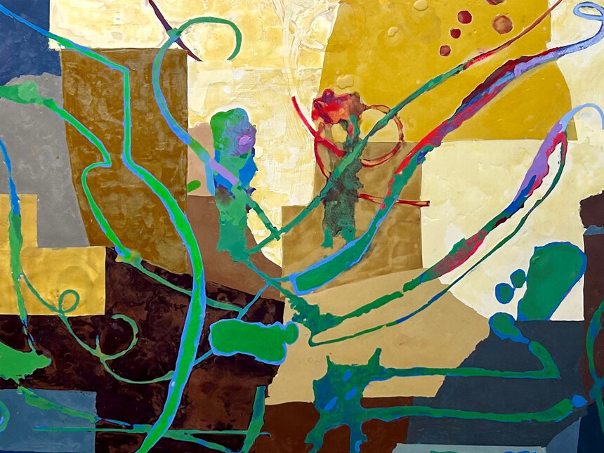 September song | Meer