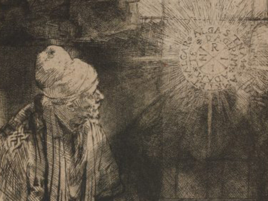 Intersecting Lines | Meer