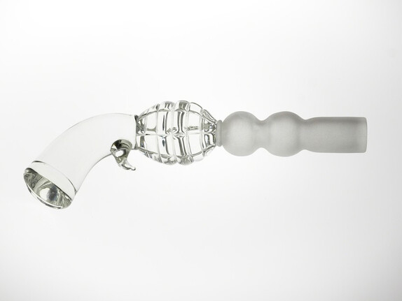 UDBO Playground | Meer