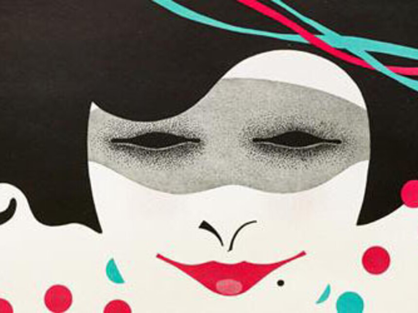 Julius Klinger | Meer