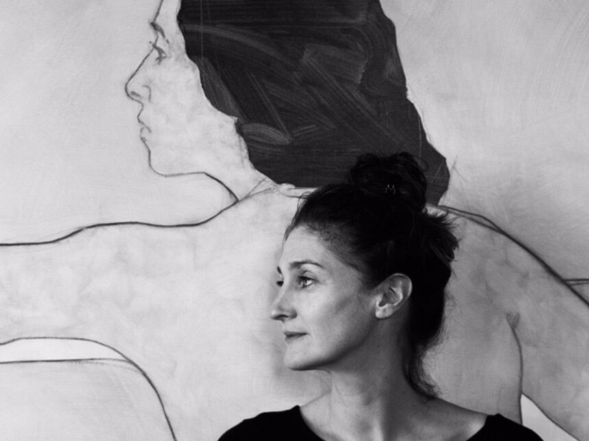 Nikoleta Sekulovic | Meer