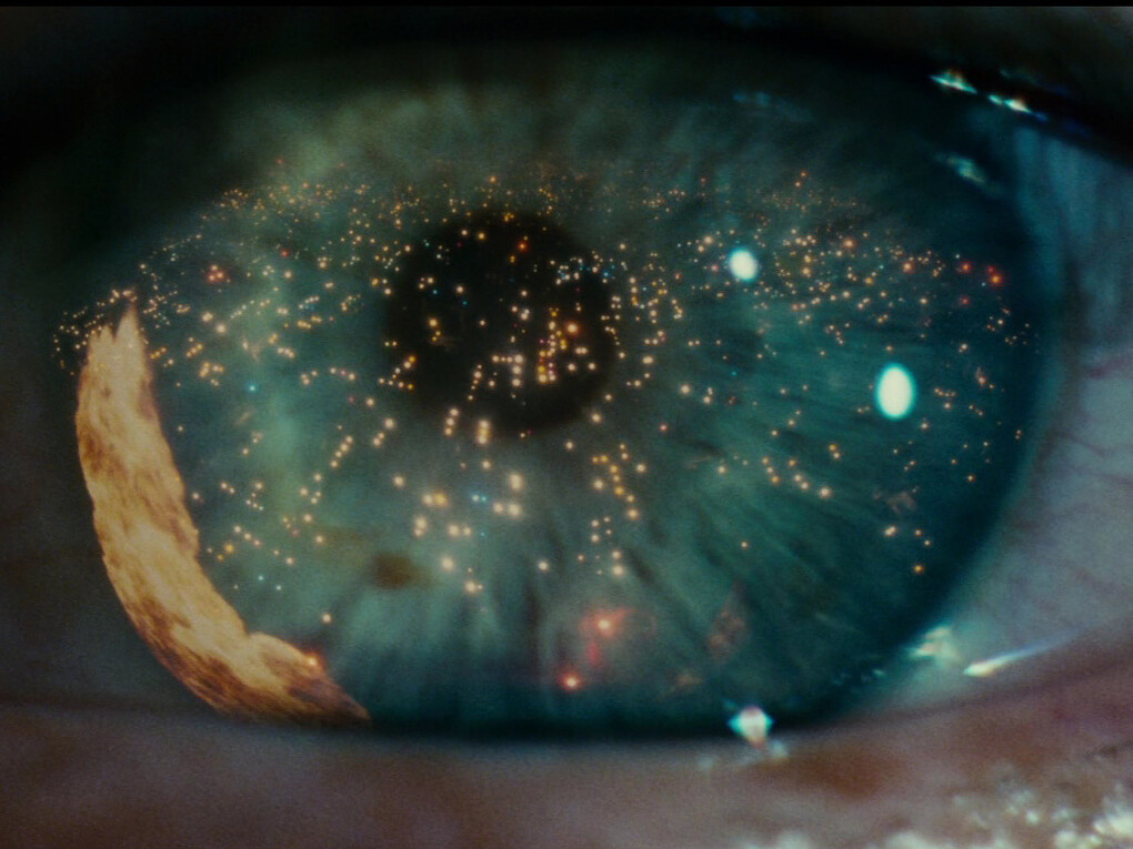Revisitando "Blade Runner" | Meer